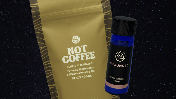 Learn – Void Space Technologies