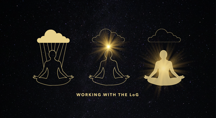 Learn – Void Space Technologies