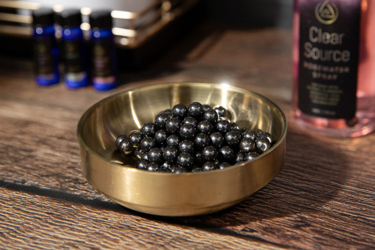 About Our Wellness Products – Void Space Technologies